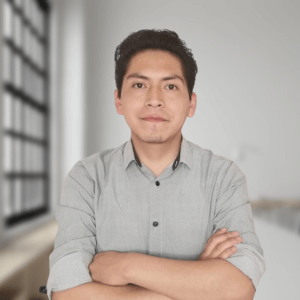 Programa de Maestría en Administración de Negocios | CUF